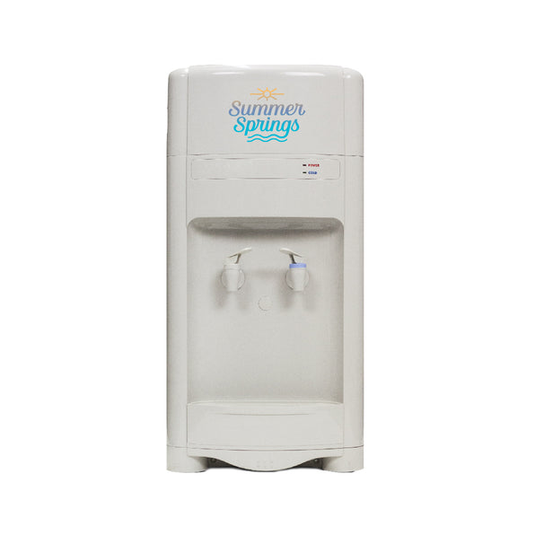 Buy Natural Spring Water in NSWs | Home Delivery – Summer Springs